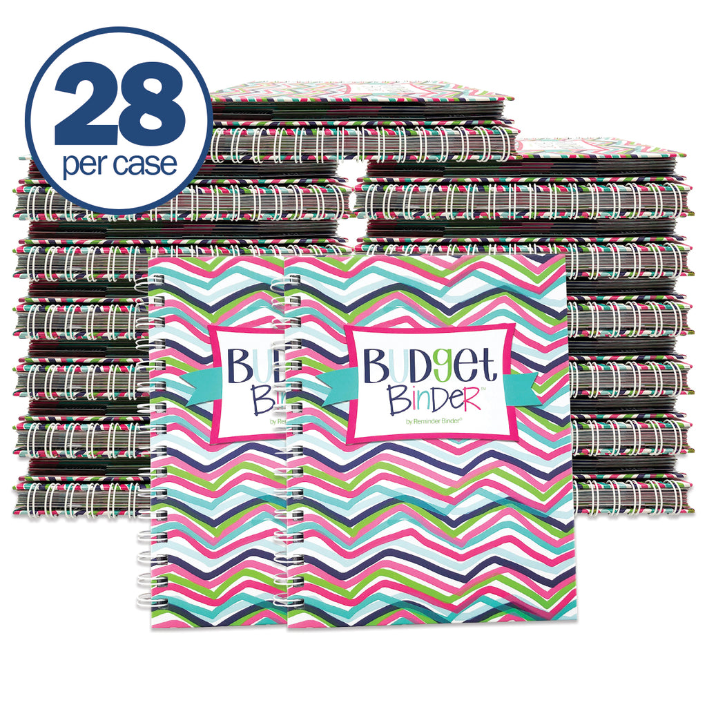 DAILY DEAL! Grab these products before they're SOLD OUT – Denise Albright®