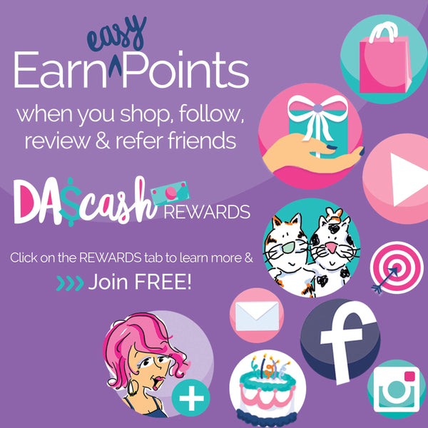 Simplify Your Finances with the Budget Binder™ | Denise Albright ...